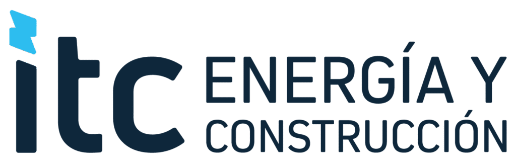 ITC Energía y Construcción